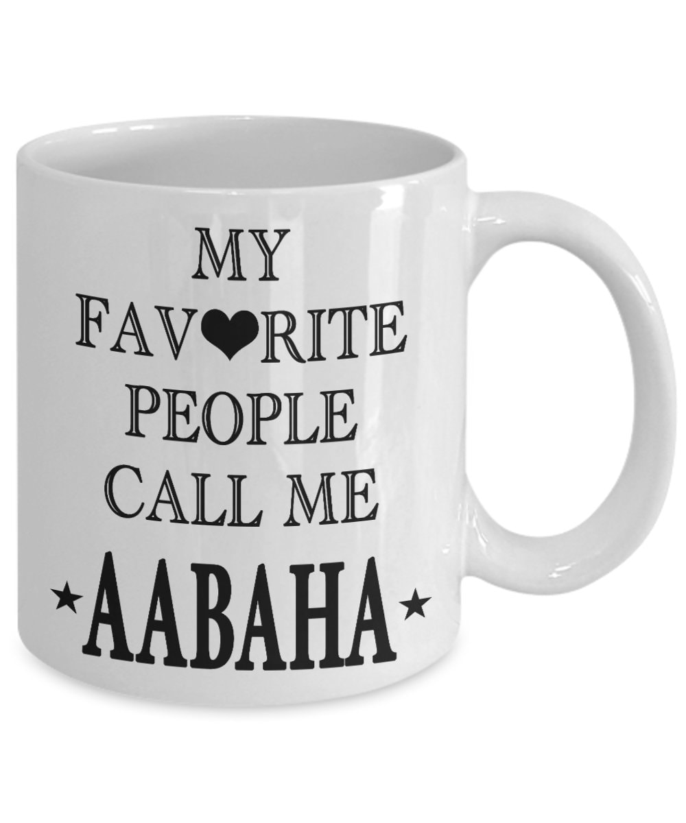 AABAHA / Somali Dad / Somali Father / Dad From Somalia / Gift for ...