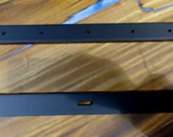C Channel Table Stiffener - Etsy
