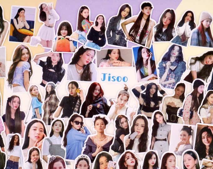 This item is unavailable | Etsy