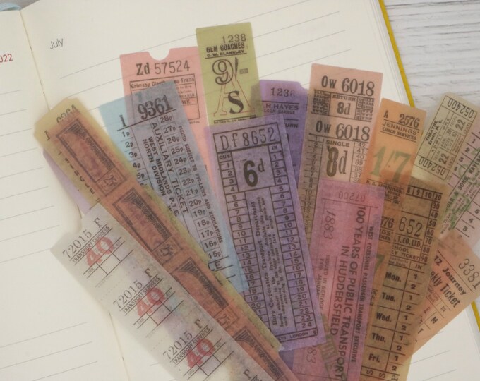 Washi Receipt Stickers | Receipt Themed Strips Stickers Collage Ticket ...