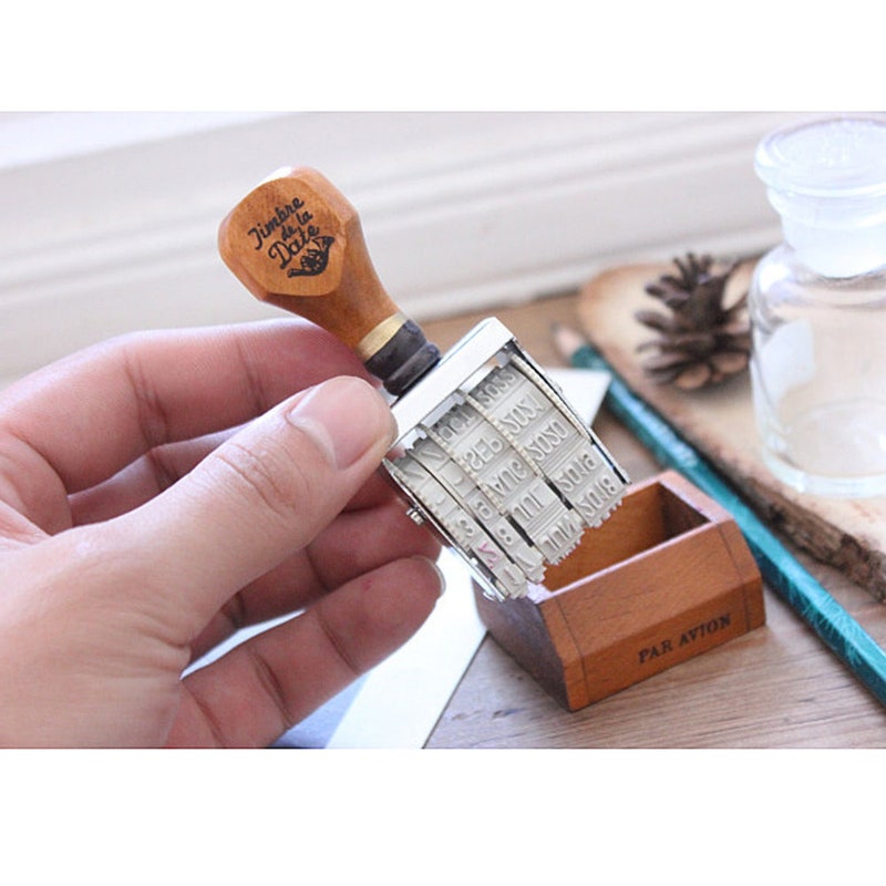 Egg Stamp - Etsy Australia