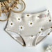 Kid's Unders - DIY Kids Underwear PDF Sewing Pattern - Etsy