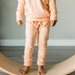 Gusset Pants - PDF Sewing Pattern - Etsy