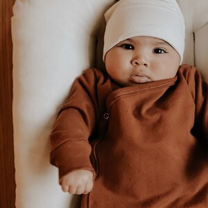 Wrap Jacket - PDF Sewing Pattern - Etsy