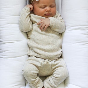 Baby Wrap Set - PDF Sewing Pattern - Etsy