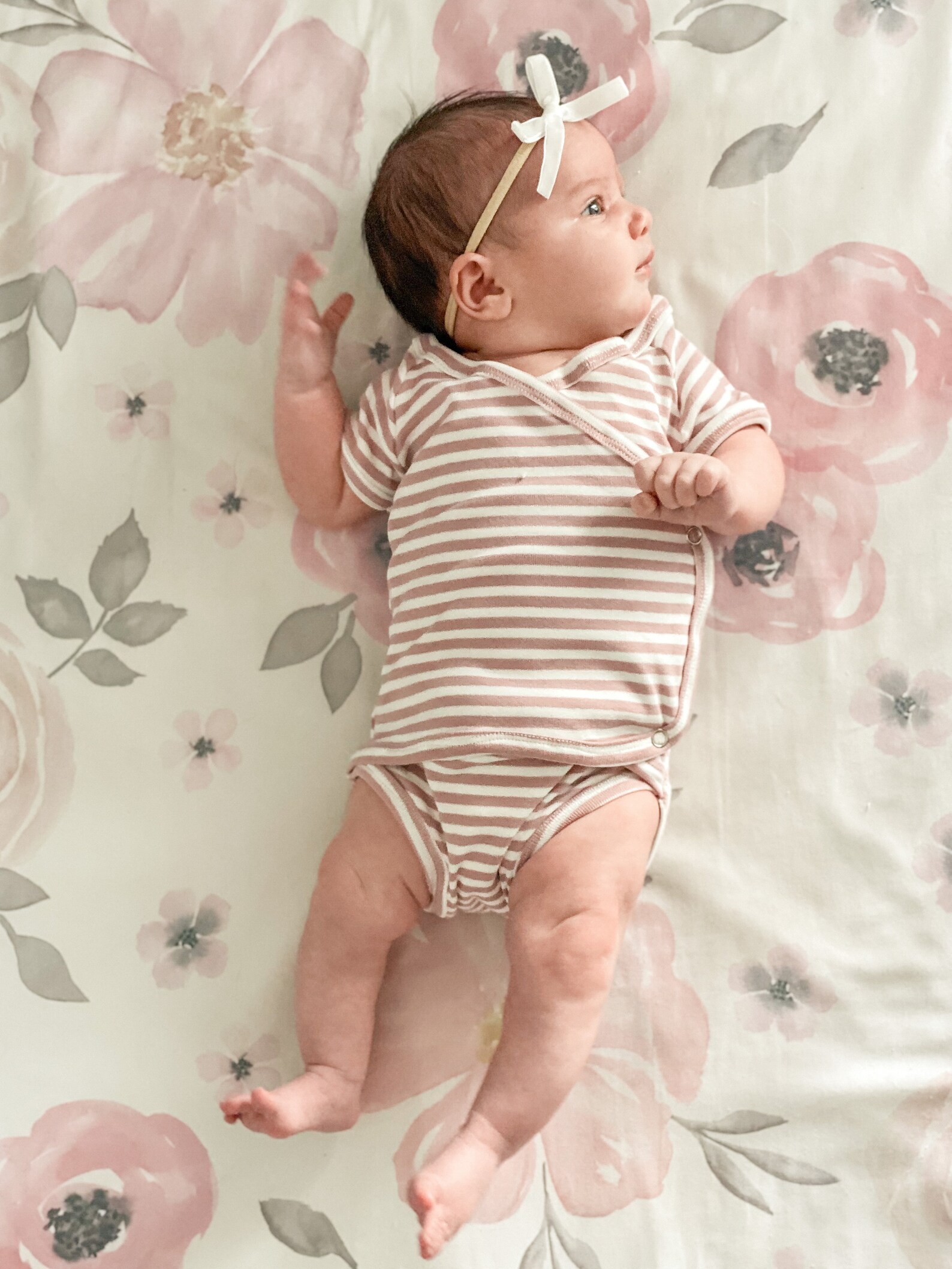 Baby Wrap Set - PDF Sewing Pattern - Etsy