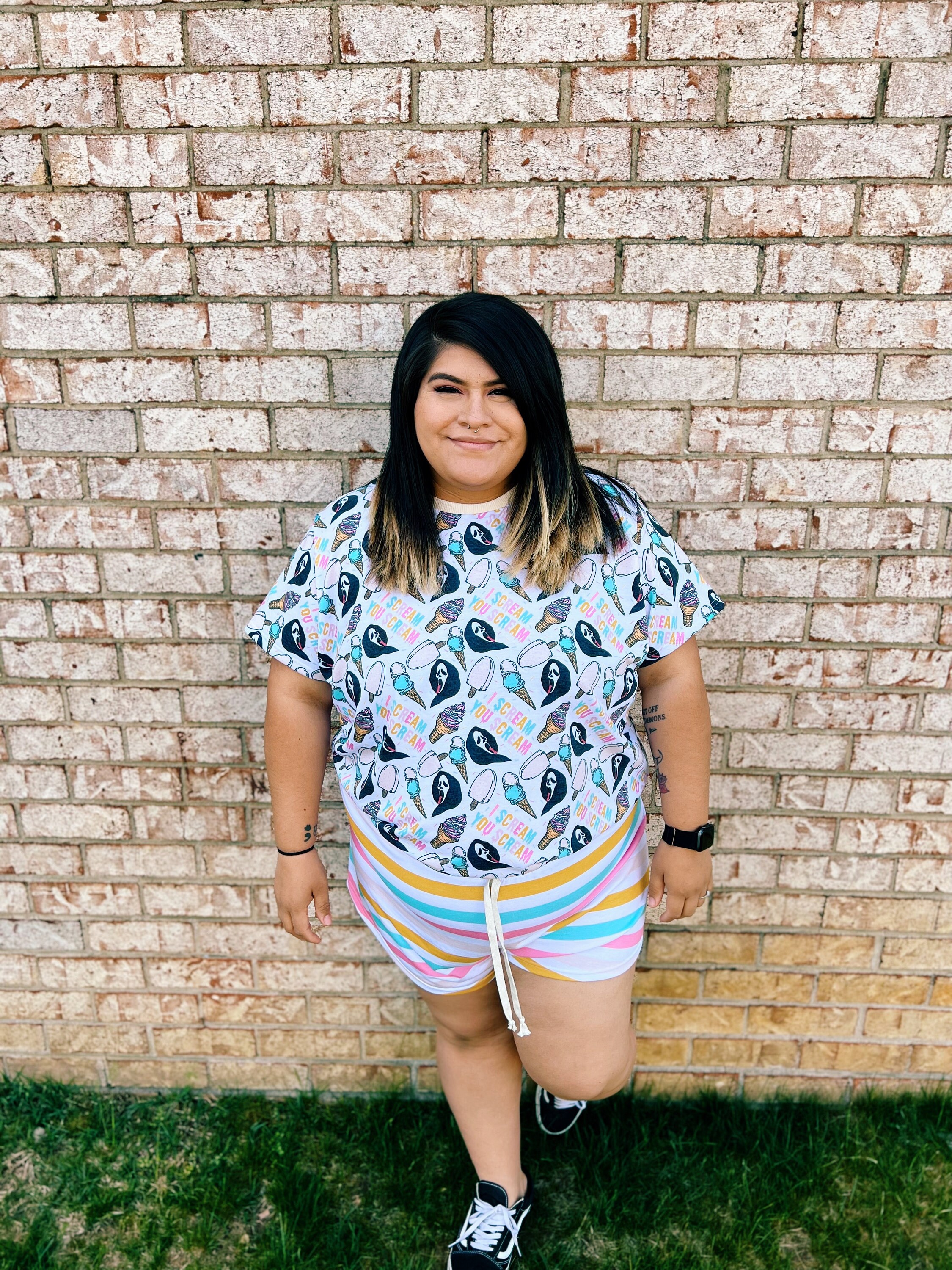 Adult Beach Romper PDF Sewing Pattern - Etsy