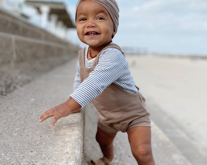 Animal Ears Pack - PDF Sewing Pattern - Etsy Canada