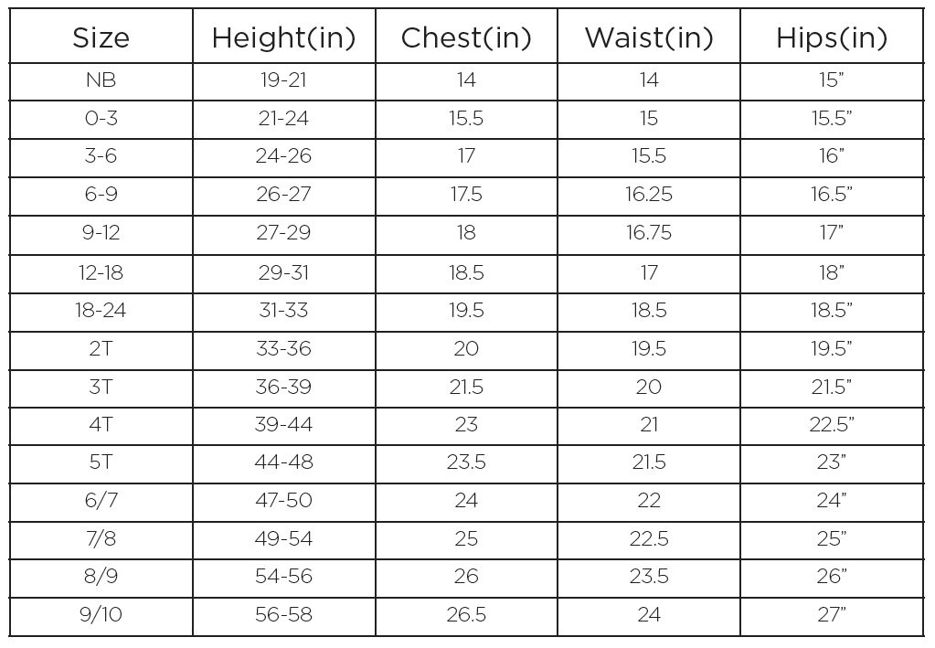 Aspen Dress PDF Sewing Pattern - Etsy