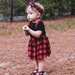 Aspen Dress - PDF Sewing Pattern - Etsy