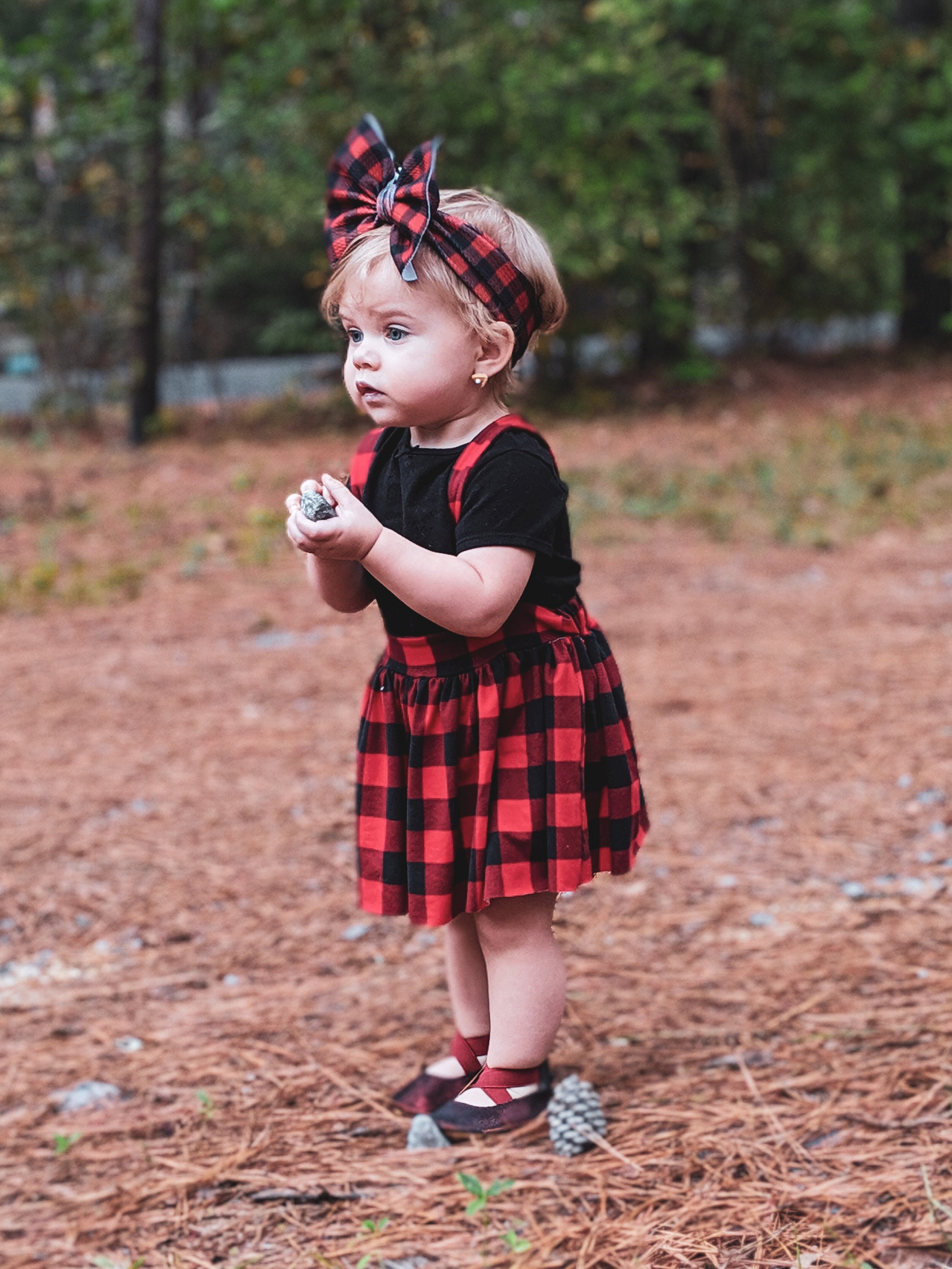 Aspen Dress - PDF Sewing Pattern - Etsy
