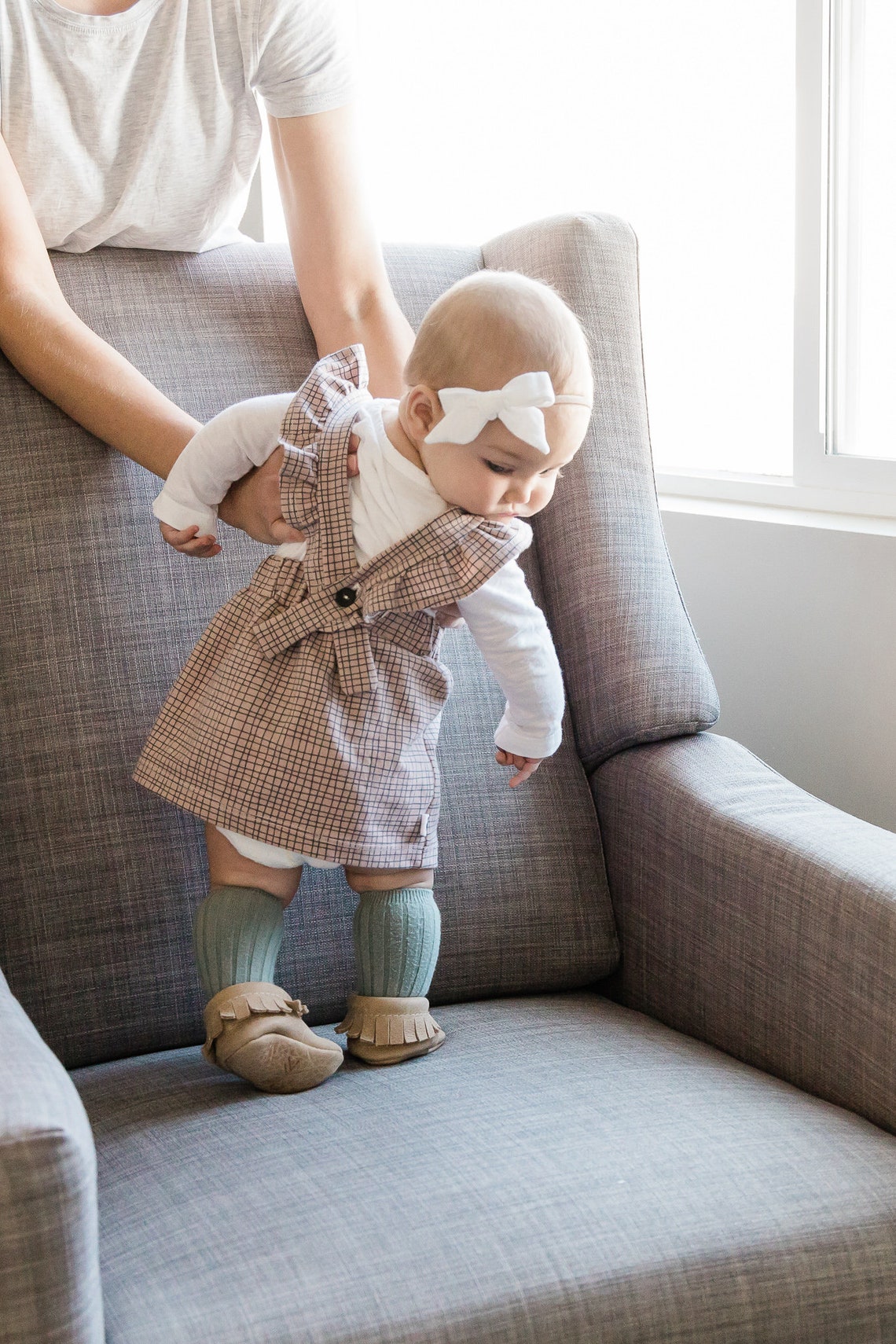 Aspen Dress - PDF Sewing Pattern - Etsy