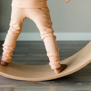 Gusset Pants - PDF Sewing Pattern - Etsy
