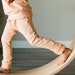 Gusset Pants - PDF Sewing Pattern - Etsy