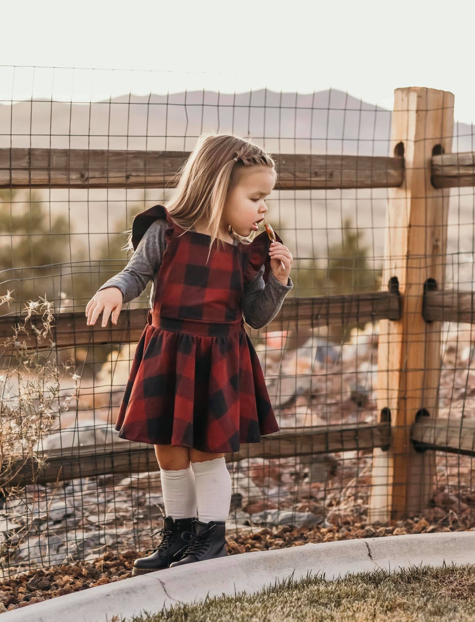 Aspen Dress - PDF Sewing Pattern - Etsy