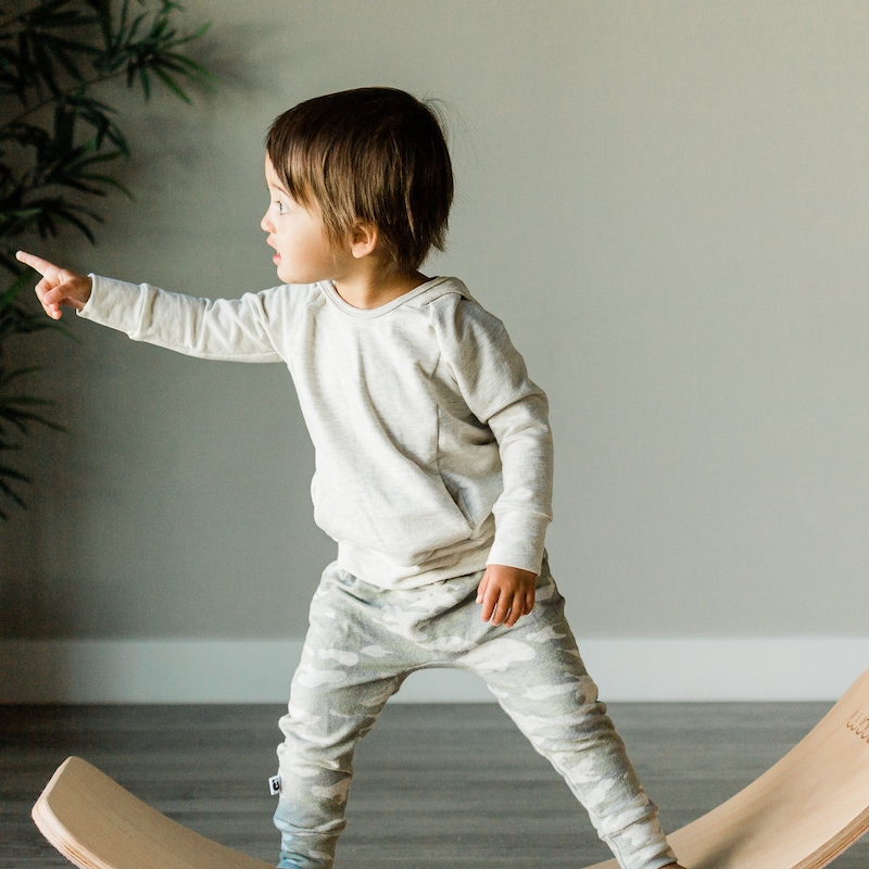 Tutorial Terry Plush - Etsy