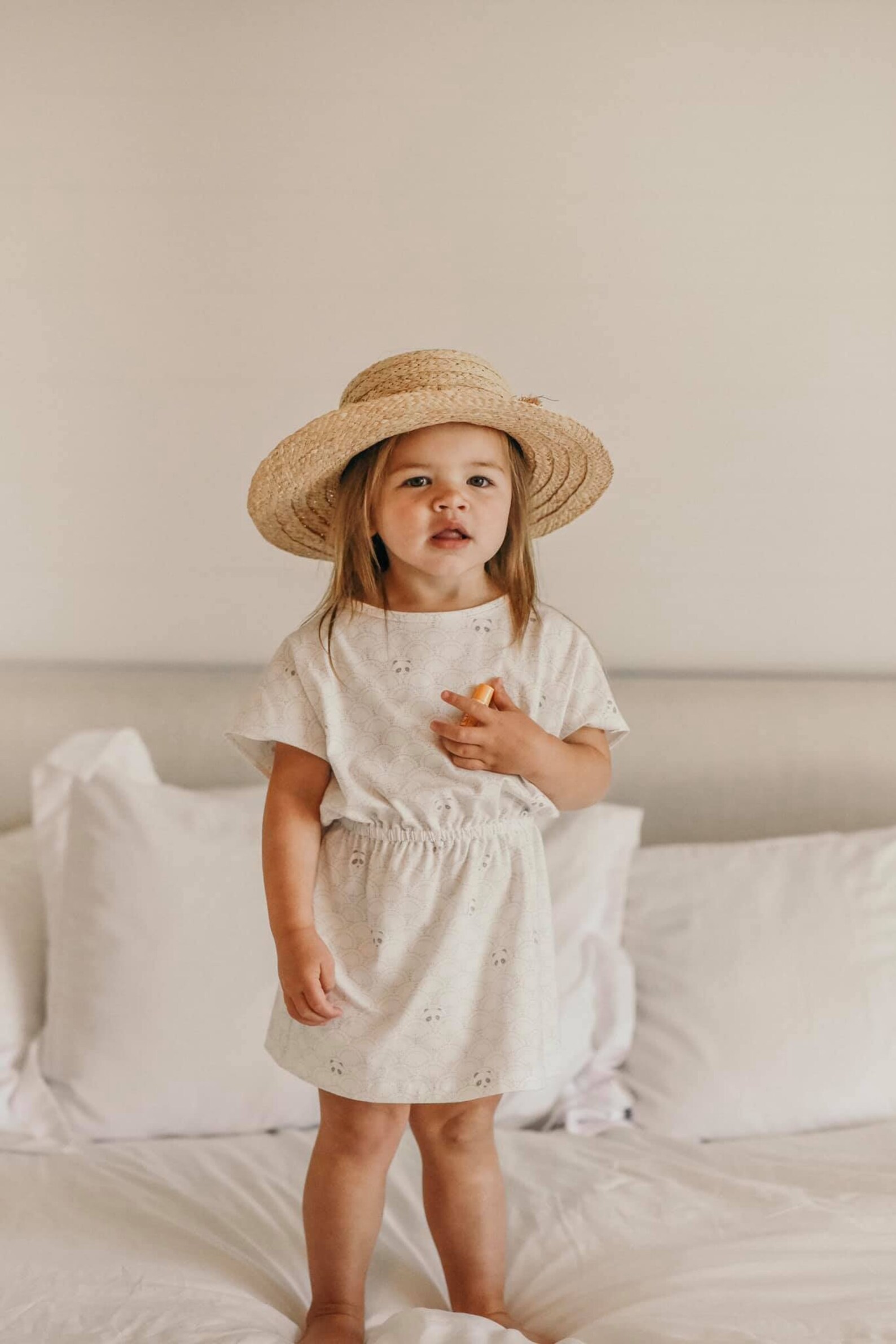 Cinch Dress - PDF Sewing Pattern - Etsy Australia
