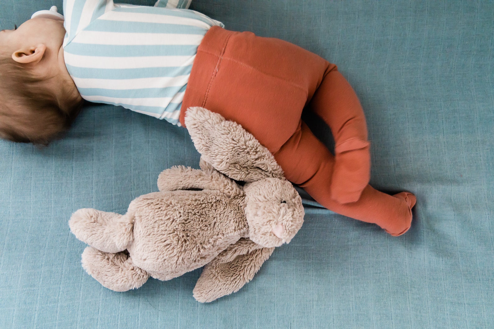 Cozy Footies - PDF Sewing Pattern - Etsy