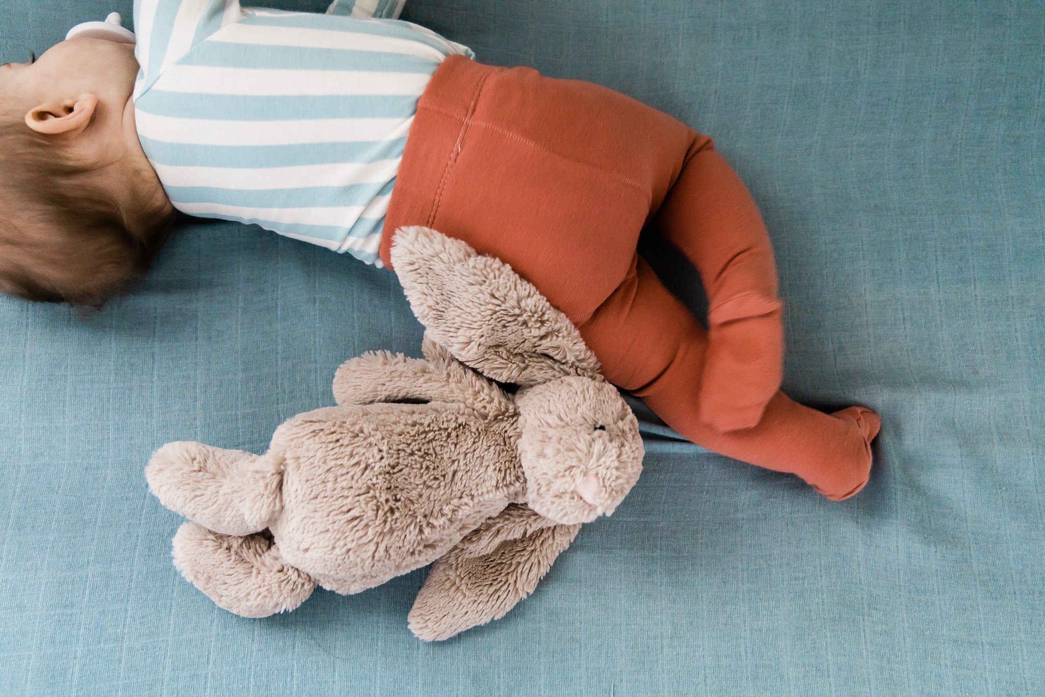 Cozy Footies - PDF Sewing Pattern - Etsy