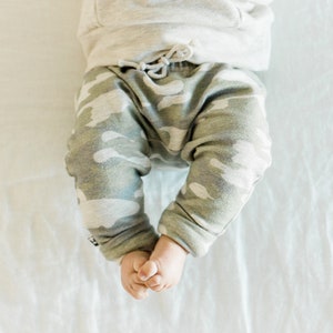 Gusset Pants - PDF Sewing Pattern - Etsy