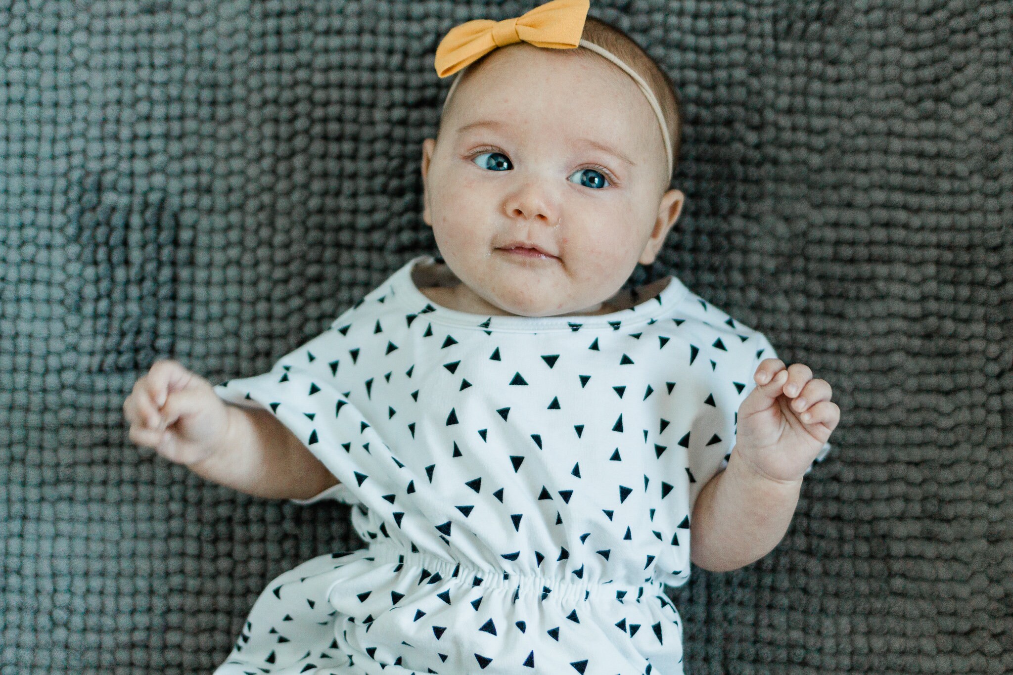 Cinch Dress - PDF Sewing Pattern - Etsy Australia