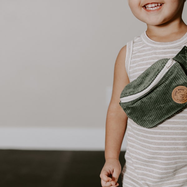 Handmade Knit Bag Pack - Etsy