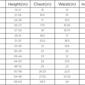 Swim Boardies PDF Sewing Pattern - Etsy