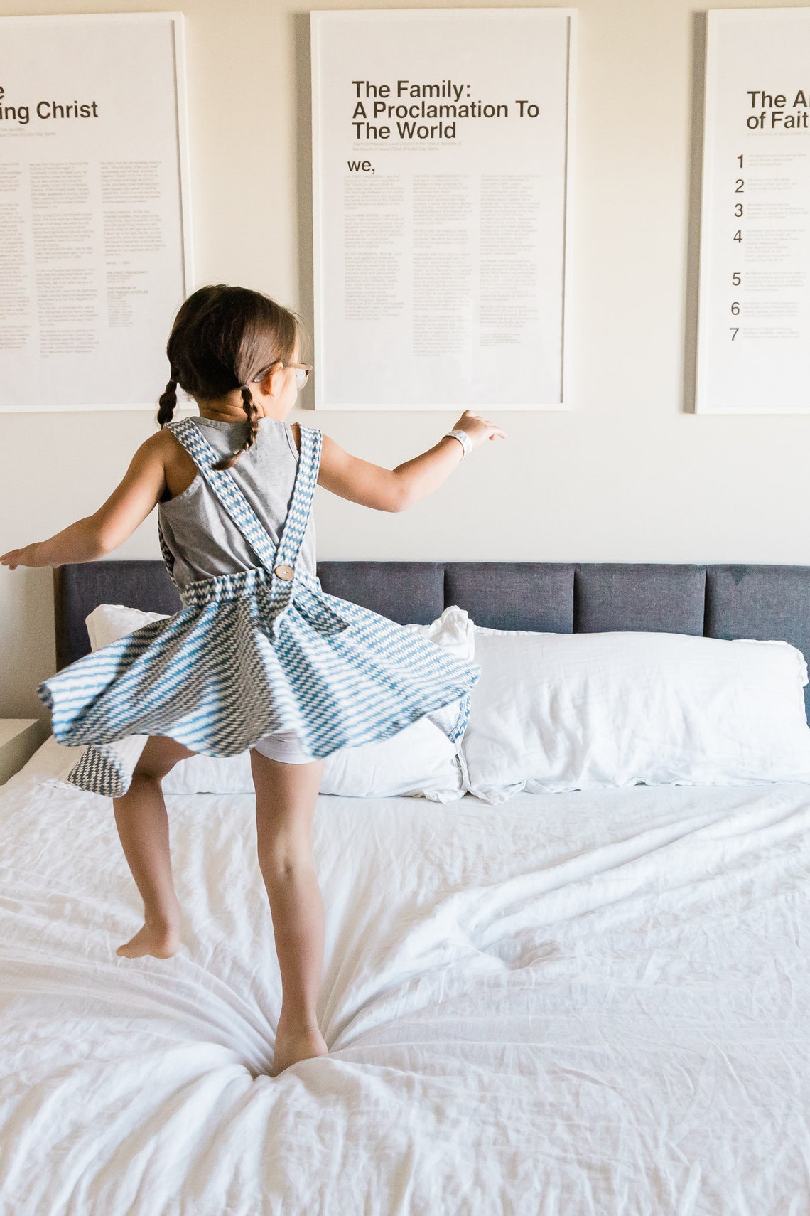 Aspen Dress - PDF Sewing Pattern - Etsy