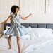 Aspen Dress - PDF Sewing Pattern - Etsy