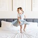 Aspen Dress - PDF Sewing Pattern - Etsy