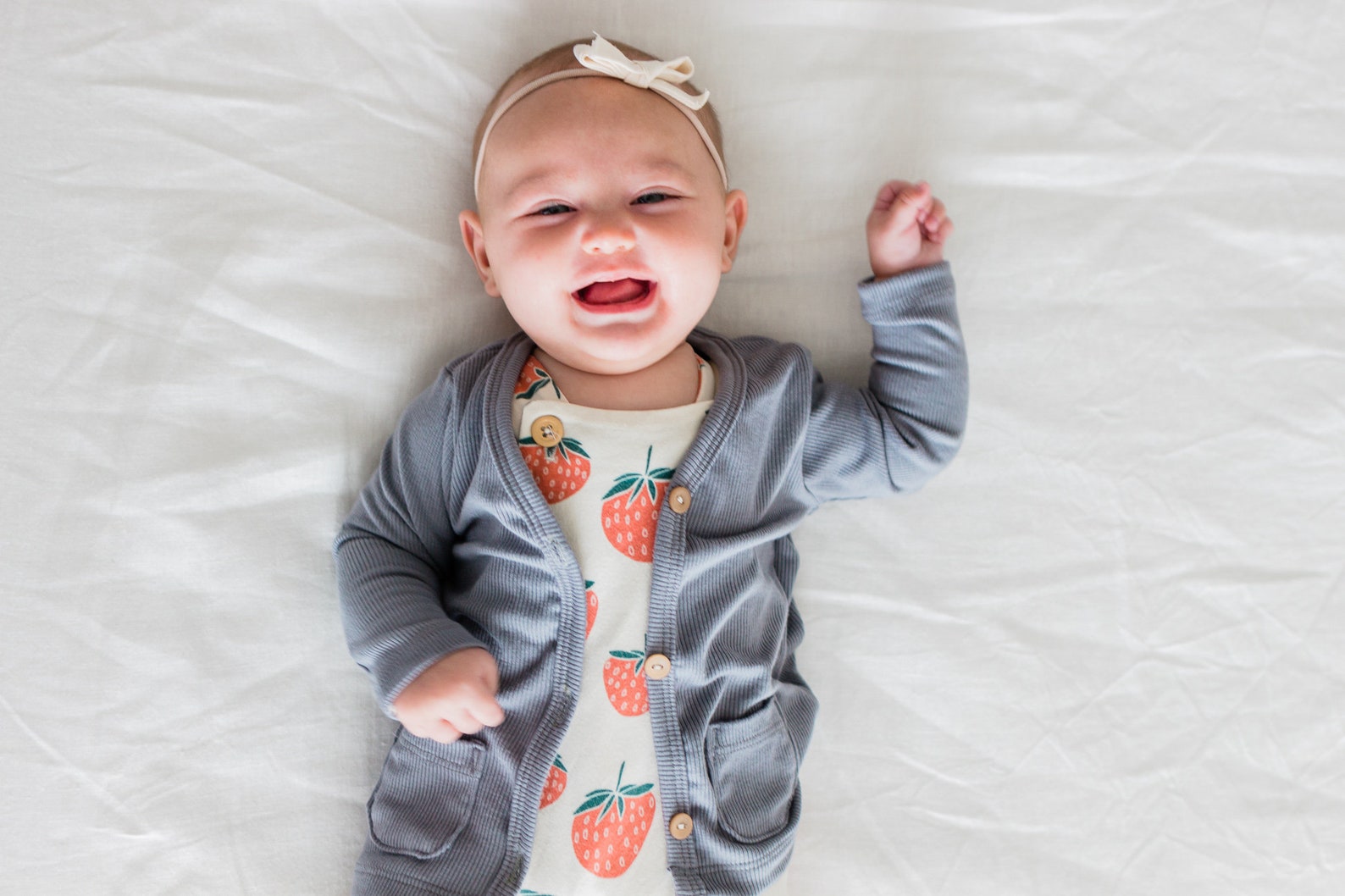 Slim Cardigan - PDF Sewing Pattern - Etsy