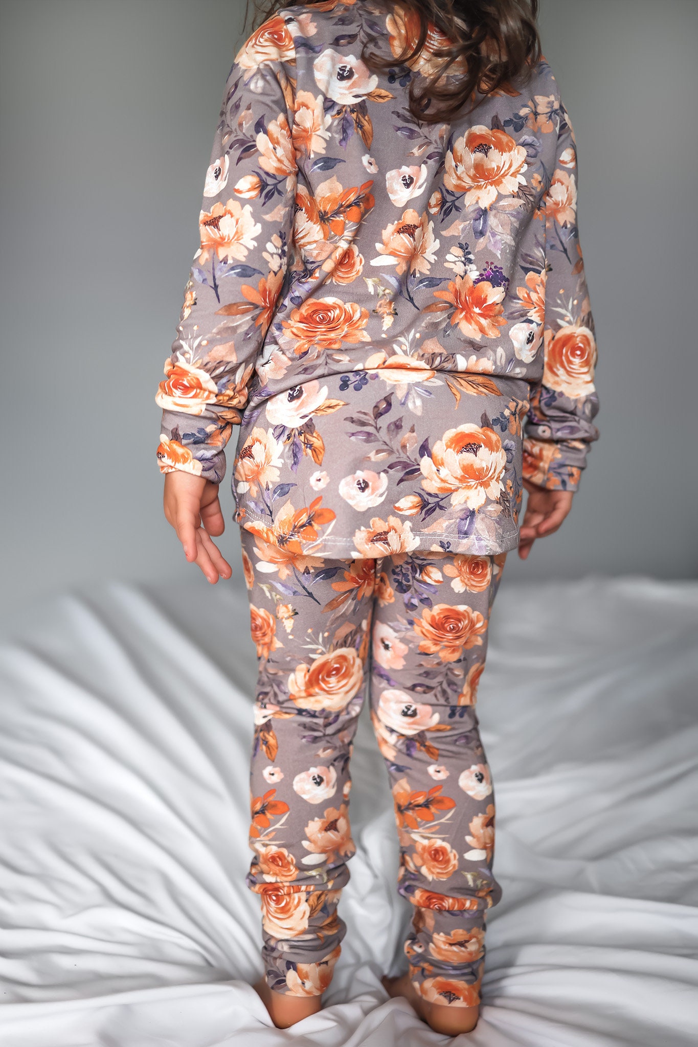 Nap Tee PDF Sewing Pattern - Etsy