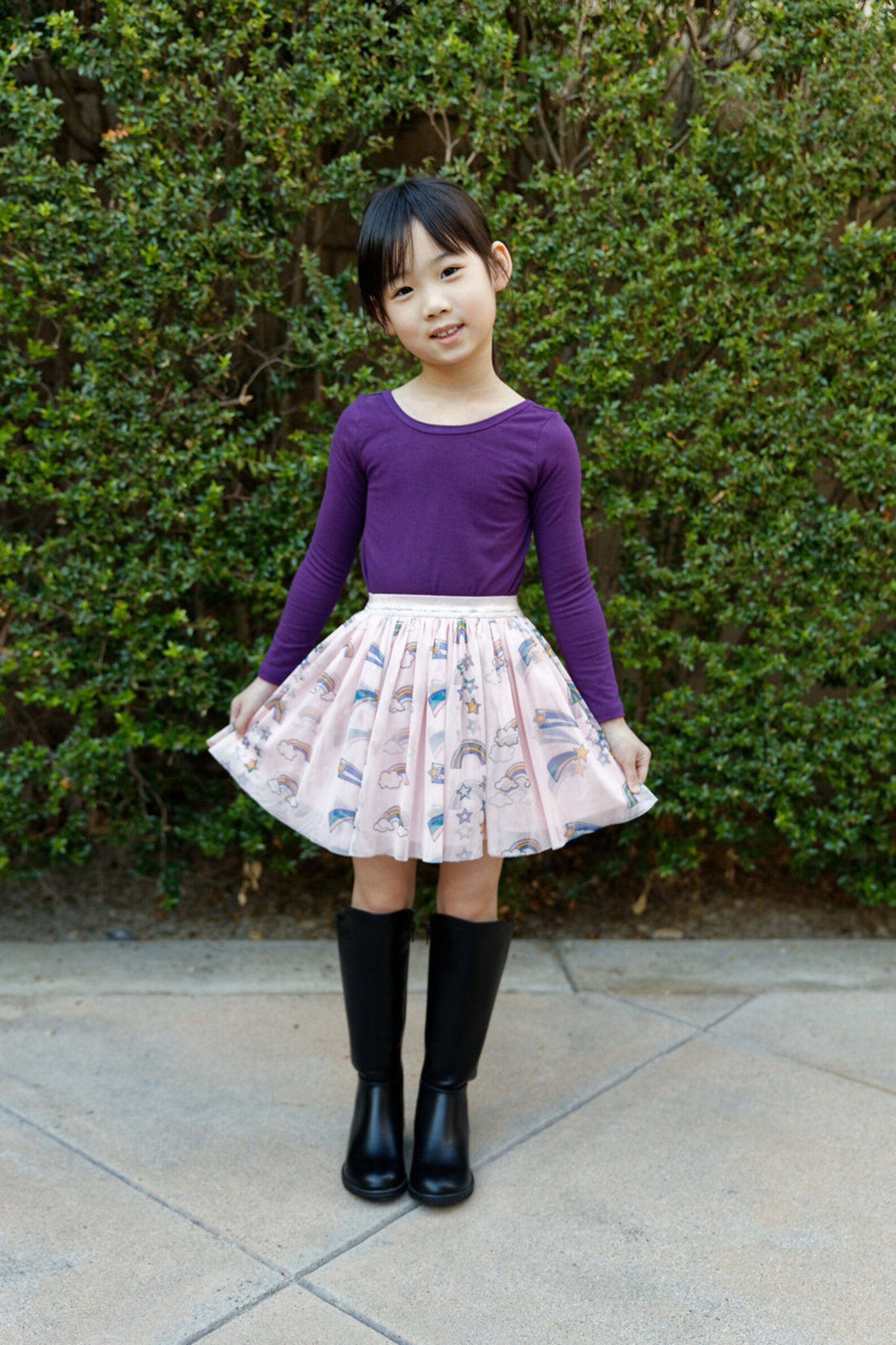 Ellie Dress - PDF Sewing Pattern - Etsy