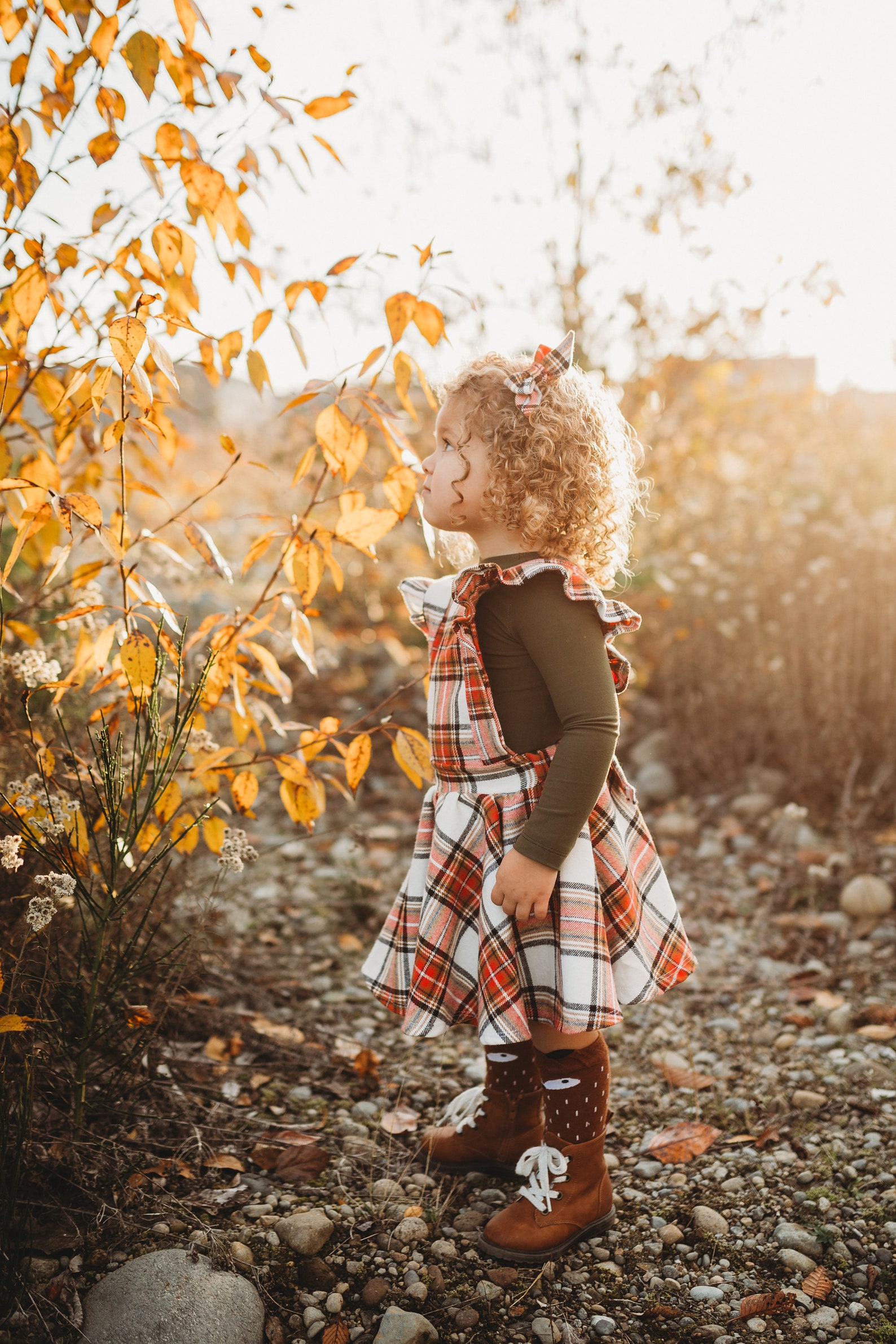 Aspen Dress - PDF Sewing Pattern - Etsy