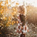 Aspen Dress - PDF Sewing Pattern - Etsy