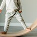 Gusset Pants - PDF Sewing Pattern - Etsy