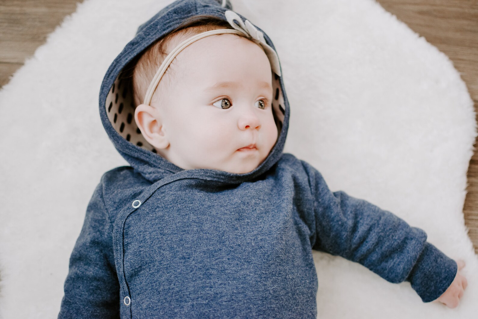 Wrap Jacket - PDF Sewing Pattern - Etsy