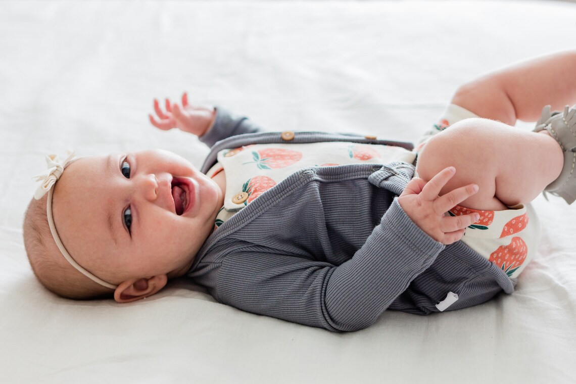 Slim Cardigan PDF Sewing Pattern - Etsy