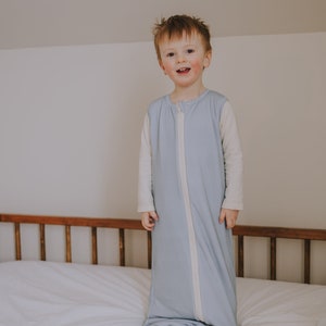 Sleep Sack - PDF Sewing Pattern - Etsy