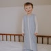 Sleep Sack - PDF Sewing Pattern - Etsy