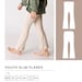 Youth Slim Flares - PDF Sewing Pattern - Etsy