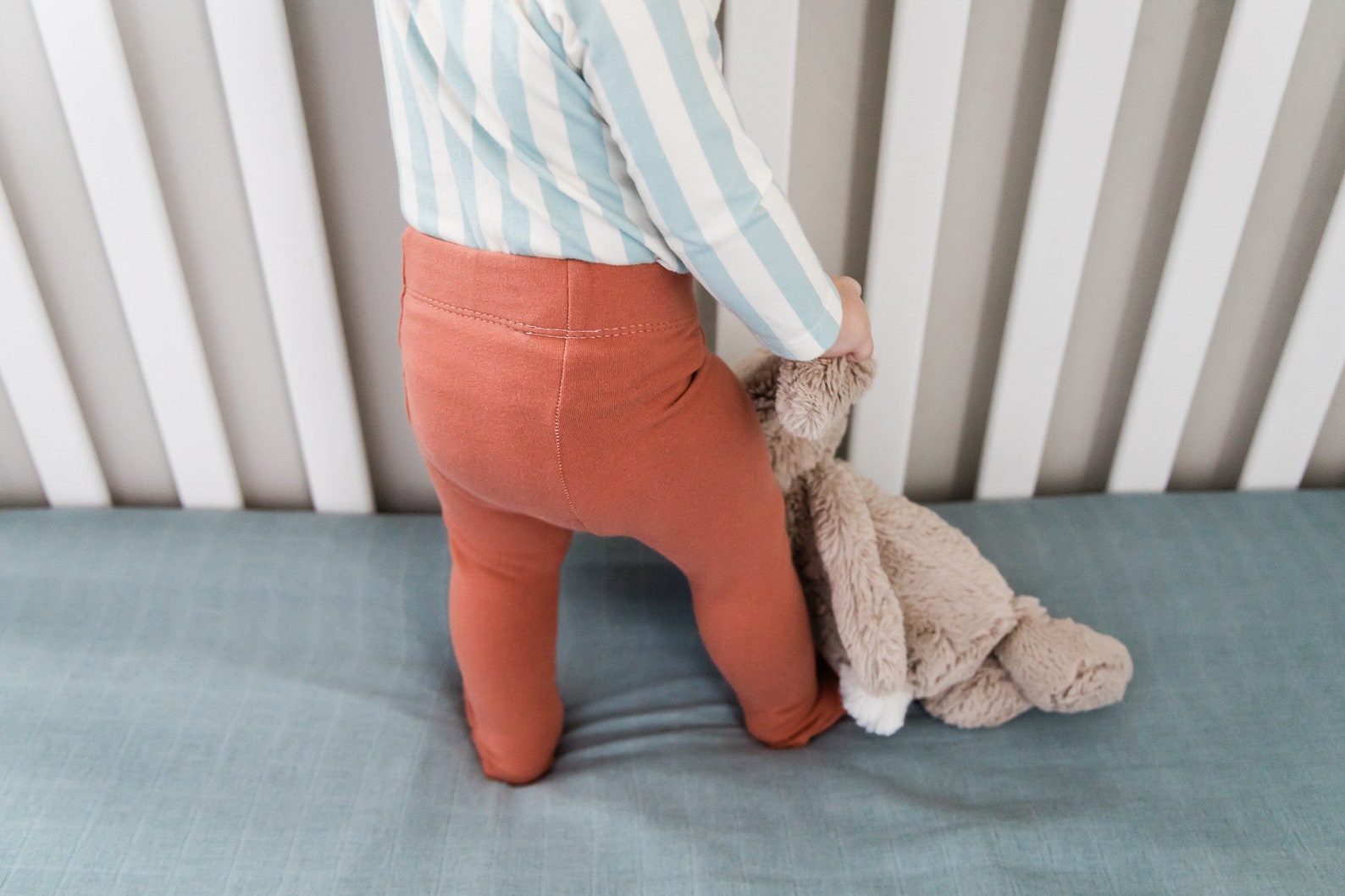 Cozy Footies - PDF Sewing Pattern - Etsy