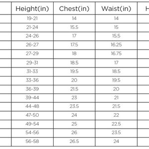 Cinch Dress - PDF Sewing Pattern - Etsy