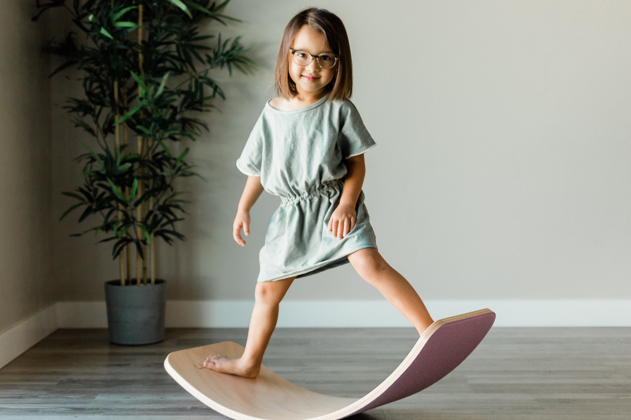 Cinch Dress - PDF Sewing Pattern - Etsy