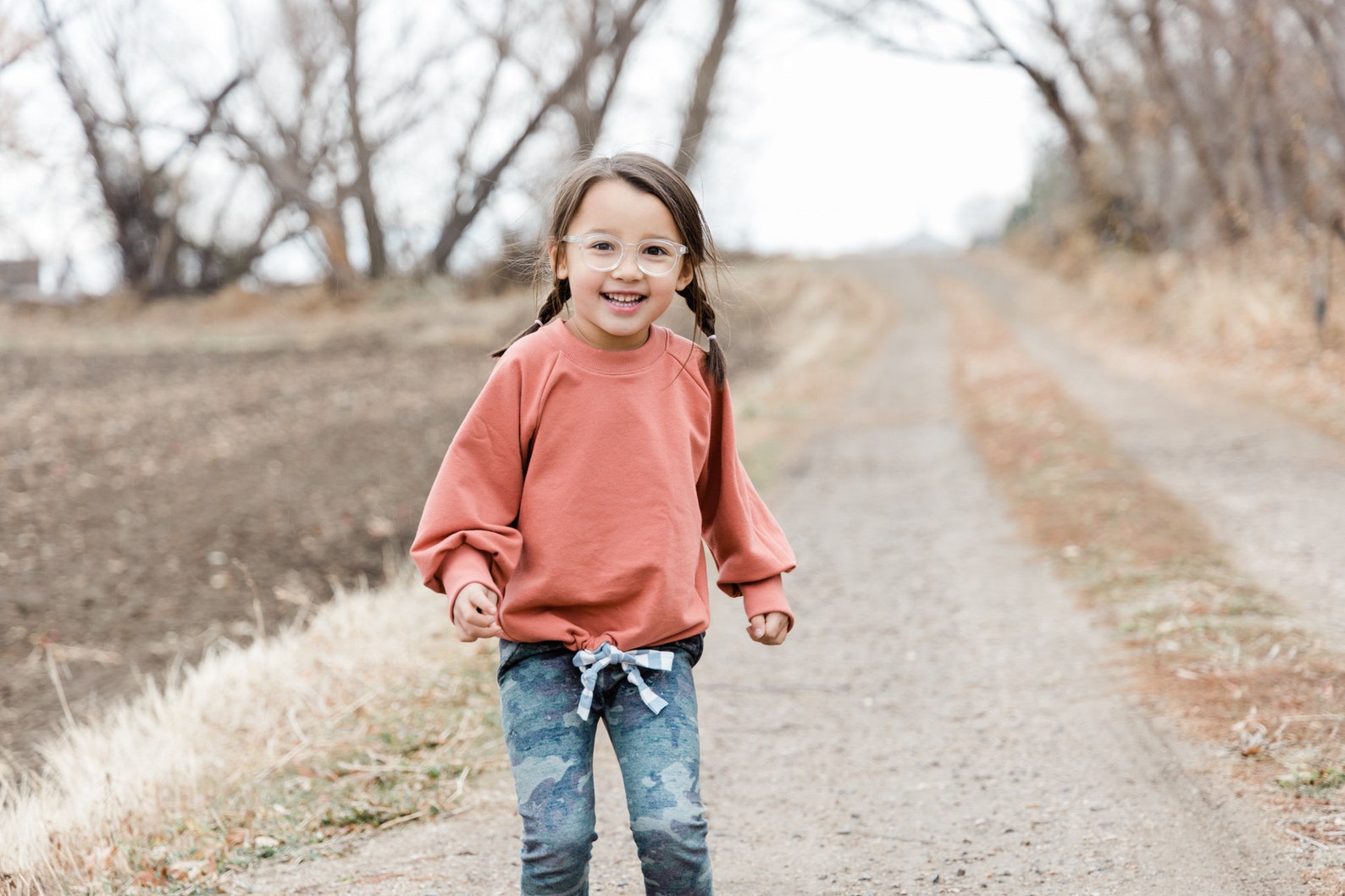 Cinch Sweater PDF Sewing Pattern - Etsy