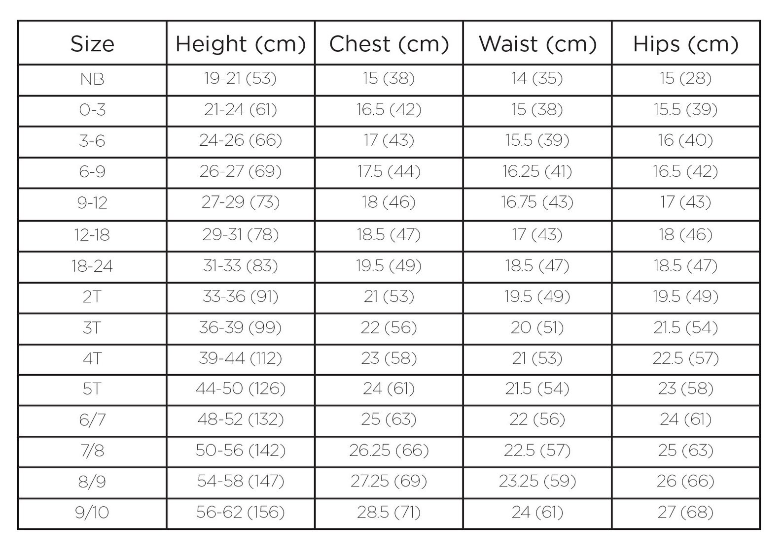 Slim Cardigan - PDF Sewing Pattern - Etsy