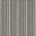 BOUDOIR by Basic Grey 30654-13 Pressed Linen London Fog 1/2 Yard ...