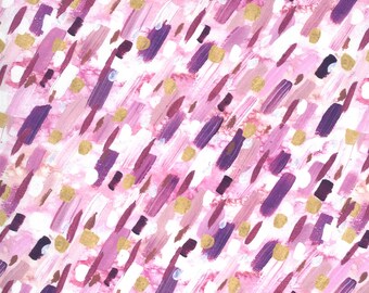 SUNSHINE SOUL by Create Joy Project for Moda Fabrics | Etsy