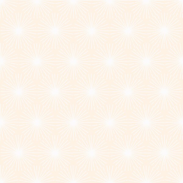 Sunbeam Ruby Star Society - Etsy