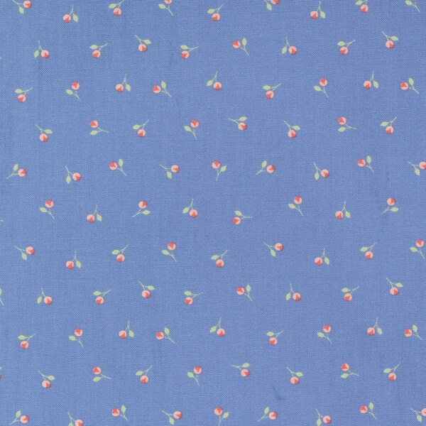 Corey Yoder Fabric - Etsy